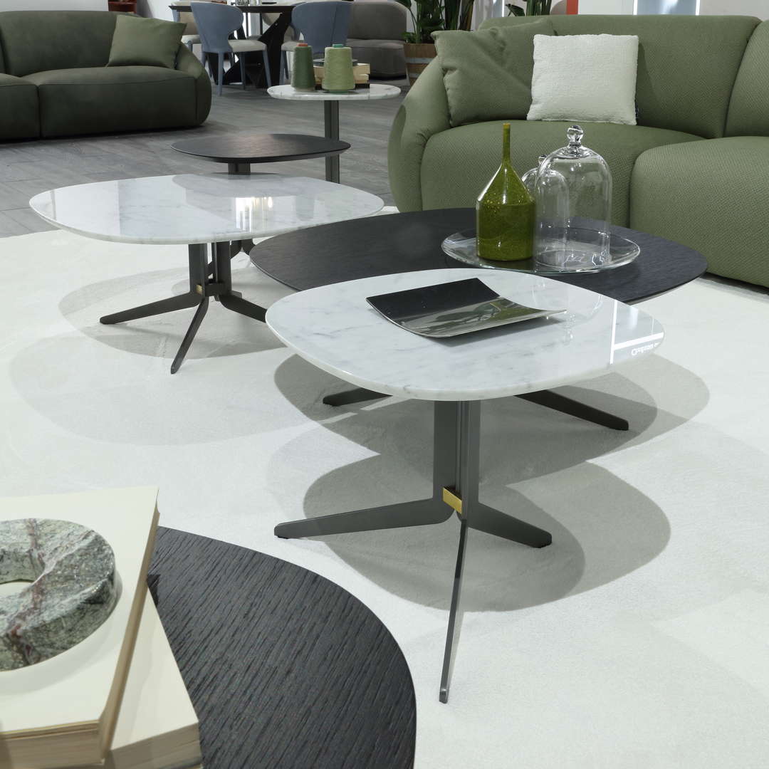 Chateau d'ax tunisie | Table basse Moderne tunisie