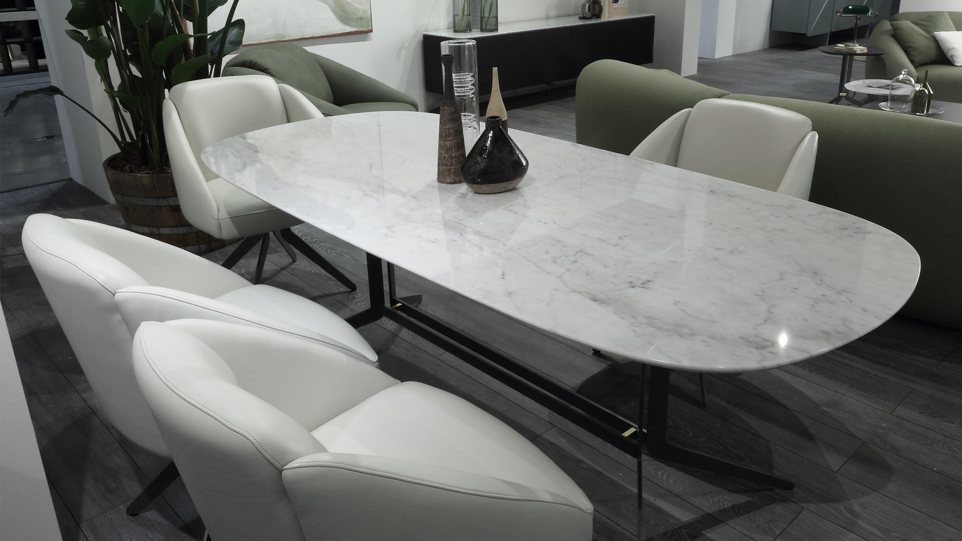 Chateau d'ax tunisie | Table salle à manger importée en tunisie