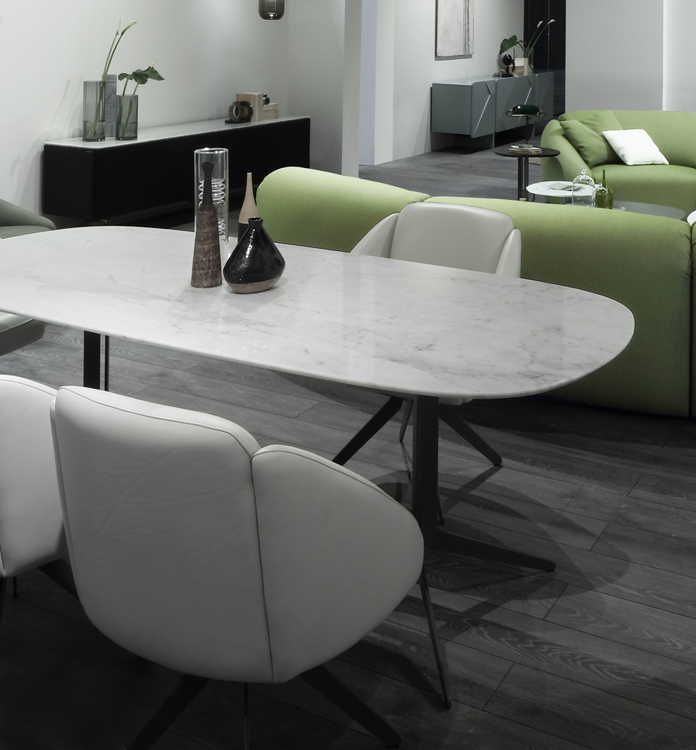 Chateau d'ax tunisie | Table salle à manger importée en tunisie